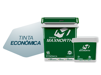 NOSSAS CORES | Maxnorth